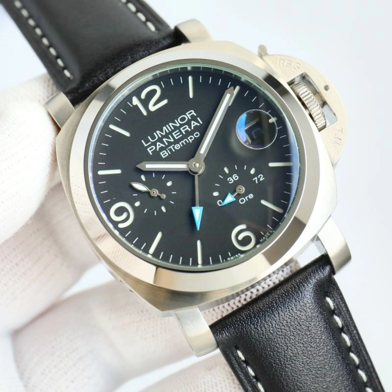 Precise copy PANERAI Watches