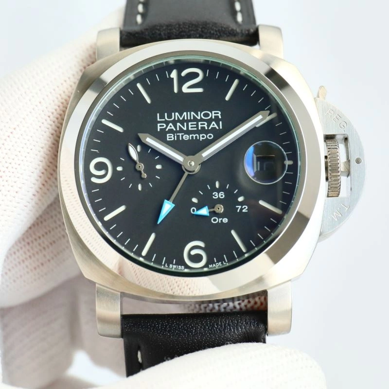 Precise copy PANERAI Watches