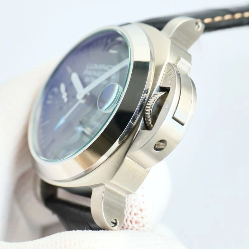 Precise copy PANERAI Watches