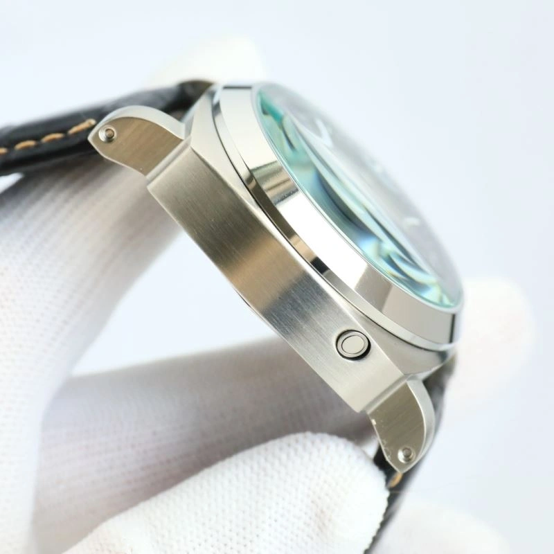 Precise copy PANERAI Watches