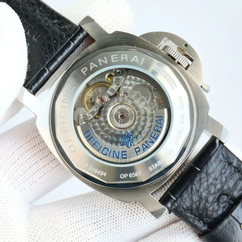 Precise copy PANERAI Watches