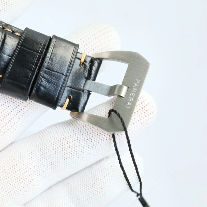 Precise copy PANERAI Watches