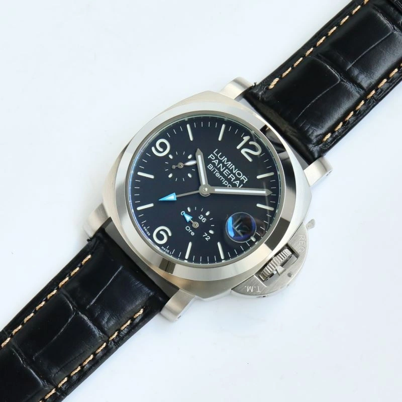 Precise copy PANERAI Watches