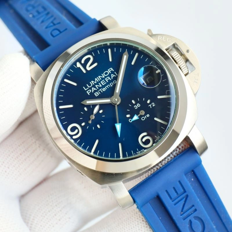 PANERAI Watches