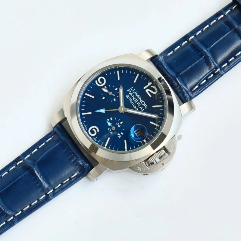 High fidelity PANERAI Watches