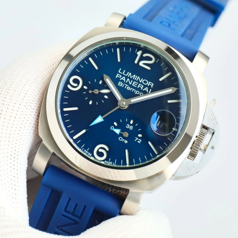 High fidelity PANERAI Watches