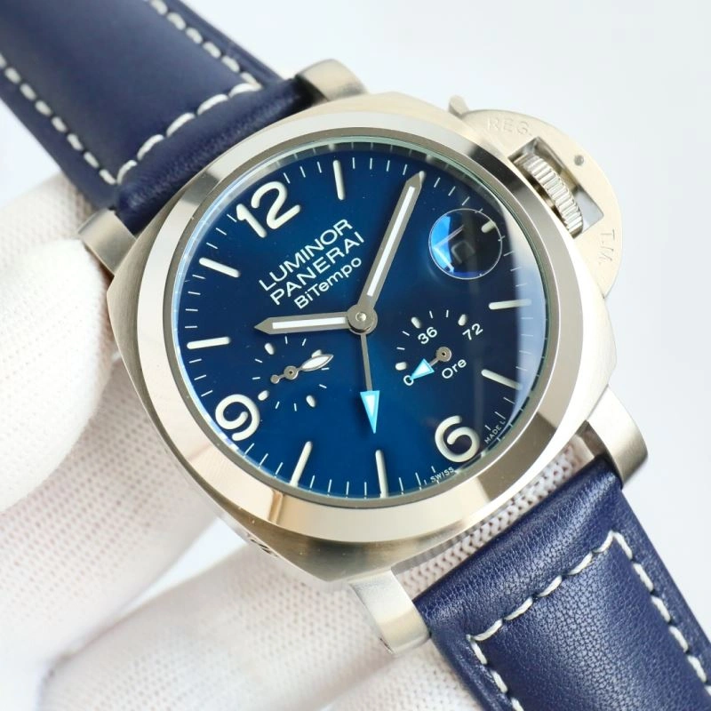 High fidelity PANERAI Watches
