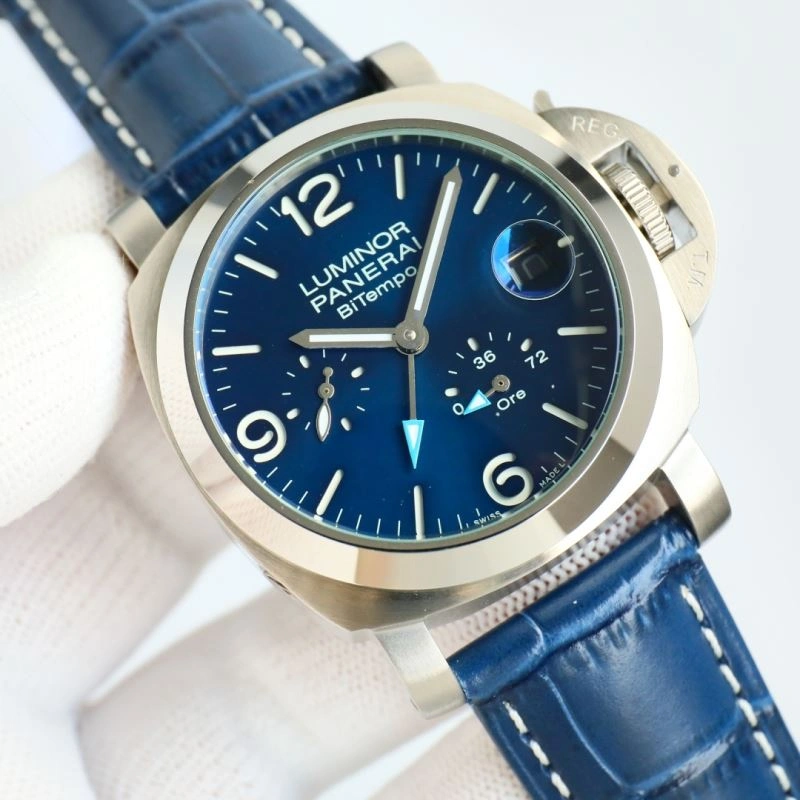 High fidelity PANERAI Watches