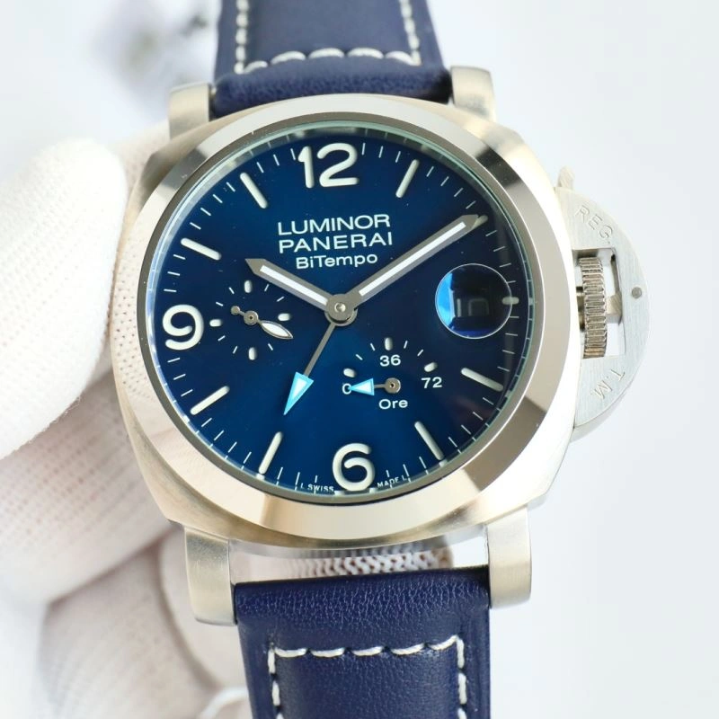 High fidelity PANERAI Watches