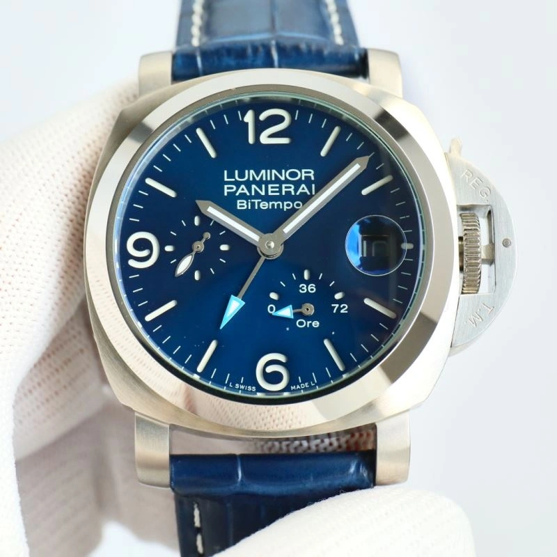 High fidelity PANERAI Watches