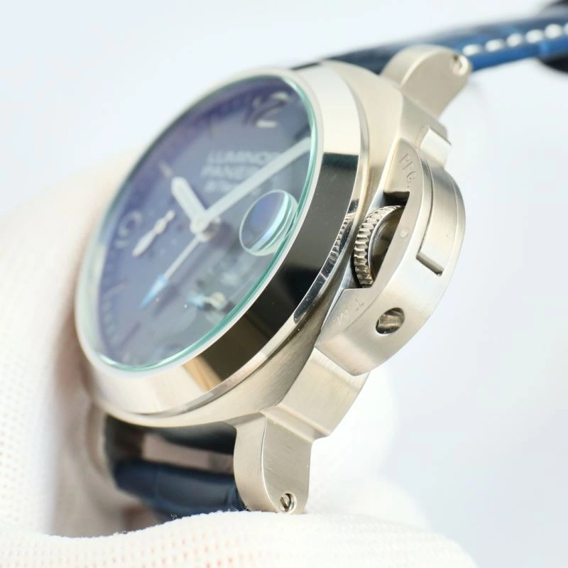High fidelity PANERAI Watches