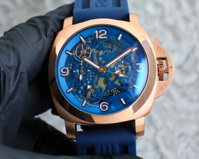 PANERAI Watches