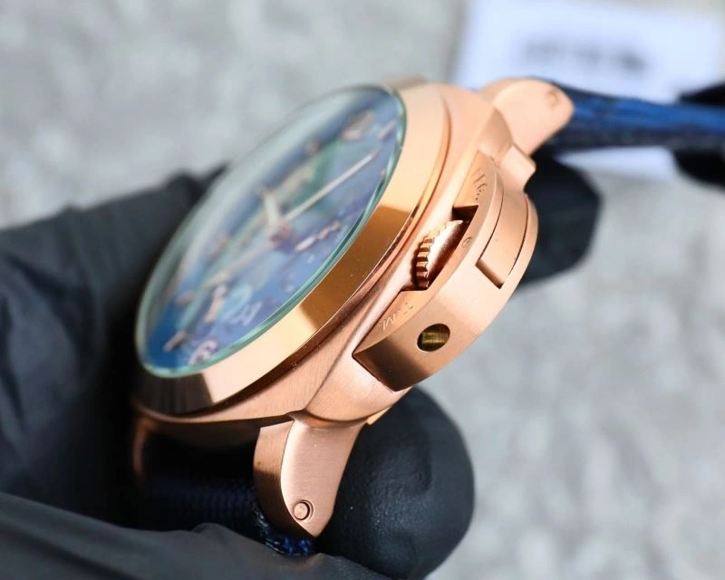 Perfect replica PANERAI Watches