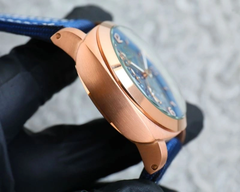 Perfect replica PANERAI Watches