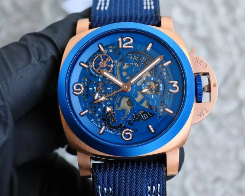 PANERAI Watches