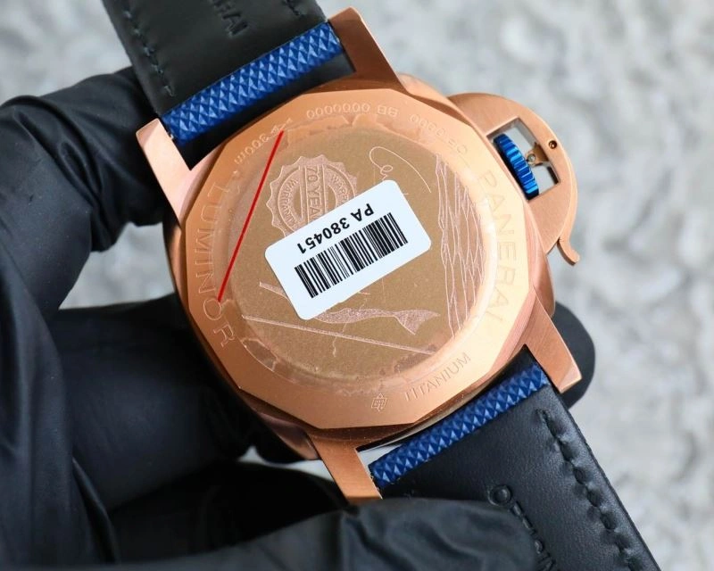 Mirror quality PANERAI Watches
