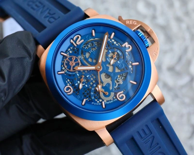Mirror quality PANERAI Watches