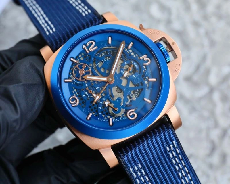 Mirror quality PANERAI Watches