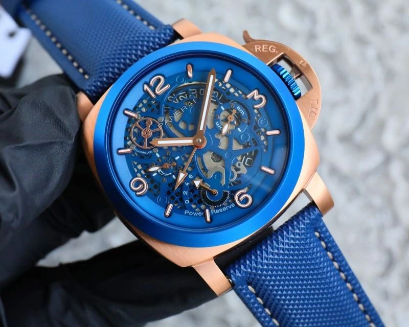 Mirror quality PANERAI Watches