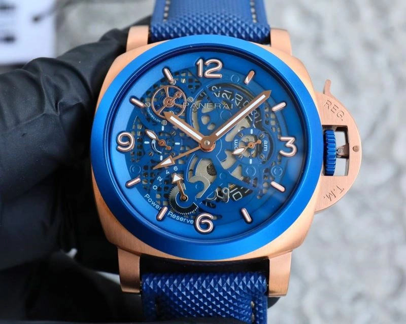 Mirror quality PANERAI Watches