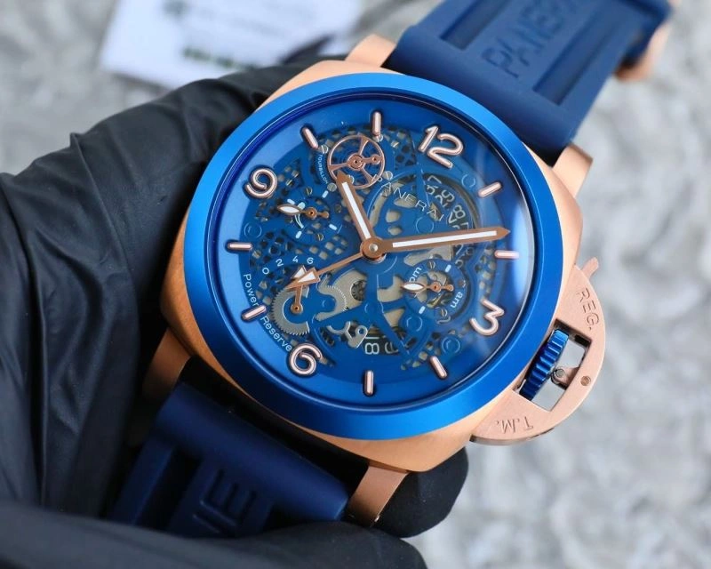 Mirror quality PANERAI Watches