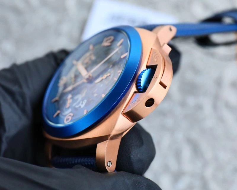 Mirror quality PANERAI Watches