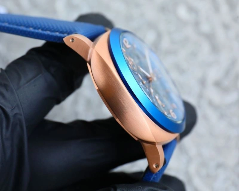 Mirror quality PANERAI Watches