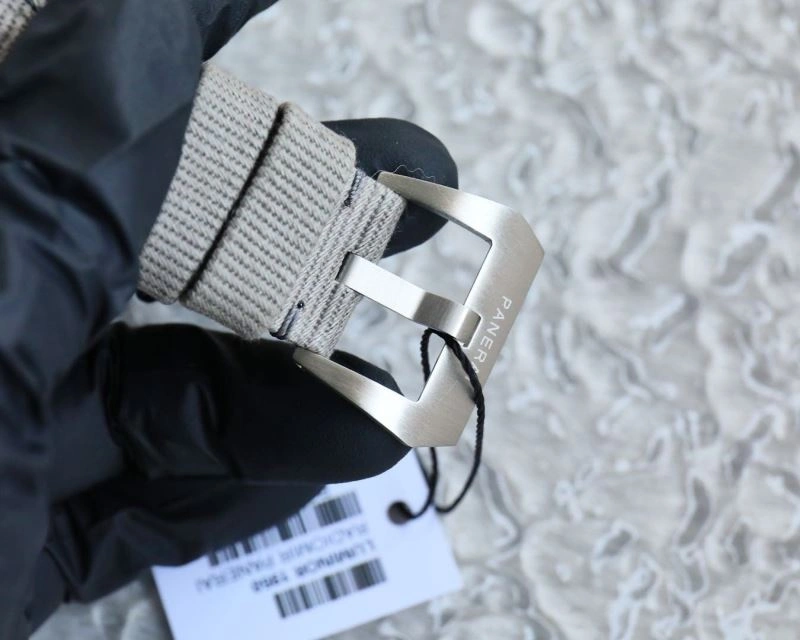 1:1 copy PANERAI Watches