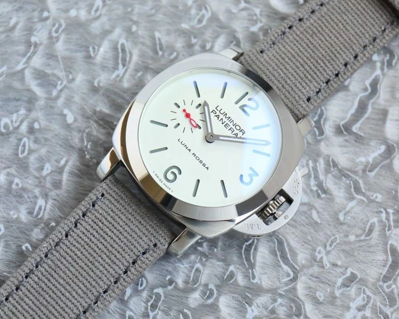 1:1 copy PANERAI Watches
