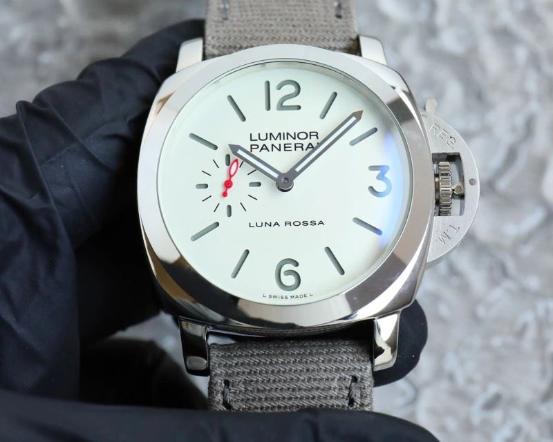 1:1 copy PANERAI Watches