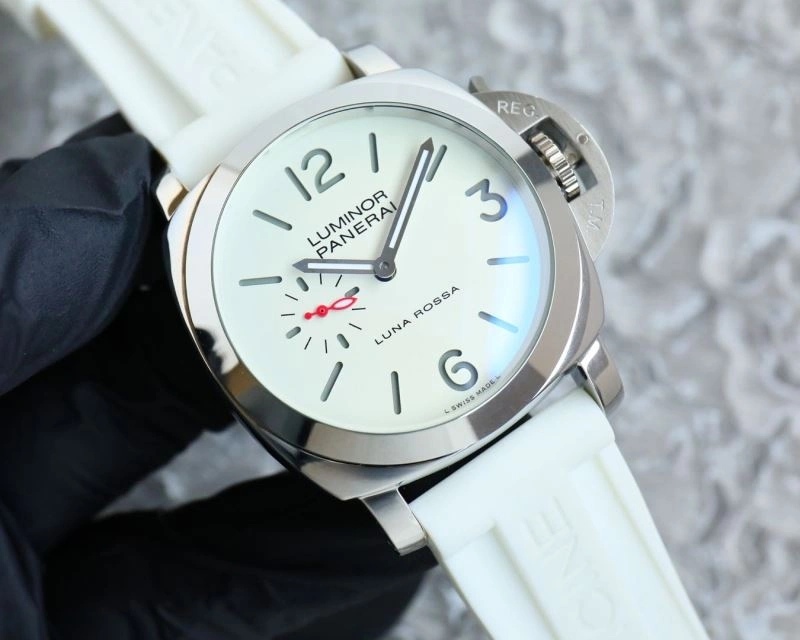 1:1 copy PANERAI Watches