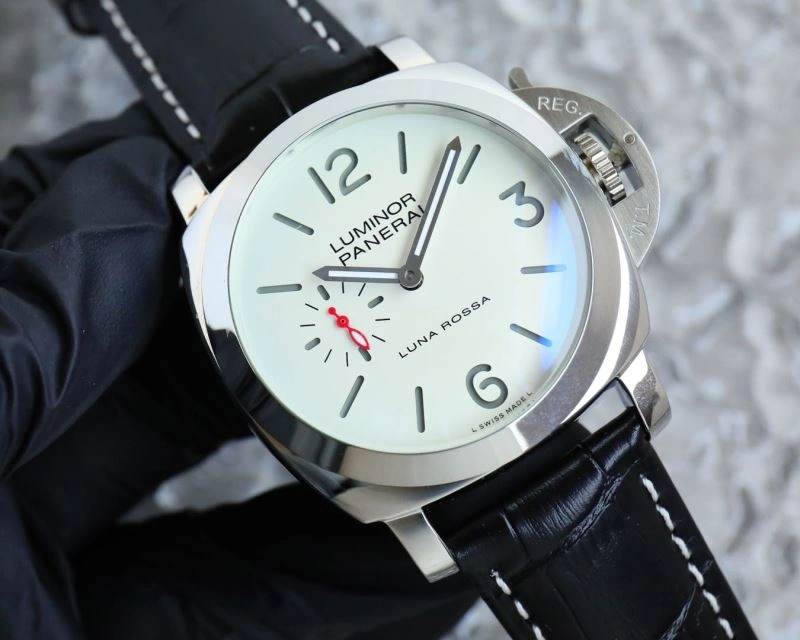 1:1 copy PANERAI Watches