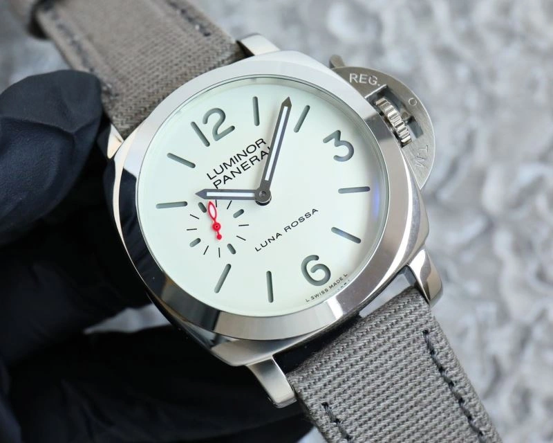 1:1 copy PANERAI Watches