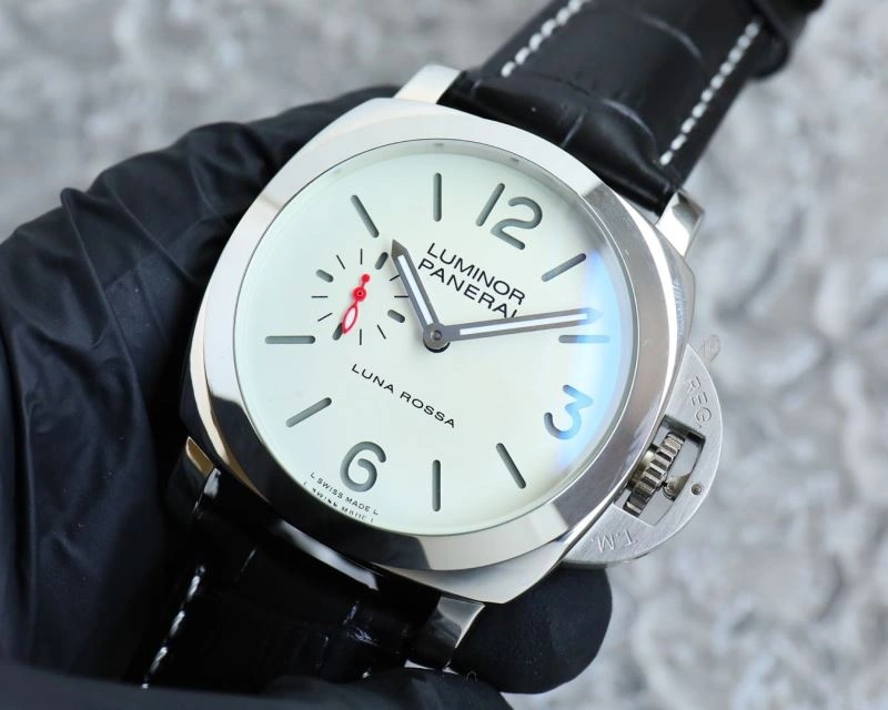 1:1 copy PANERAI Watches