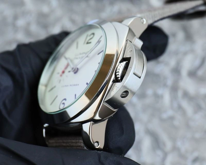 1:1 copy PANERAI Watches