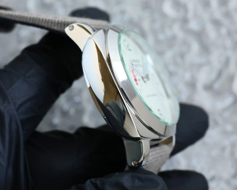 1:1 copy PANERAI Watches