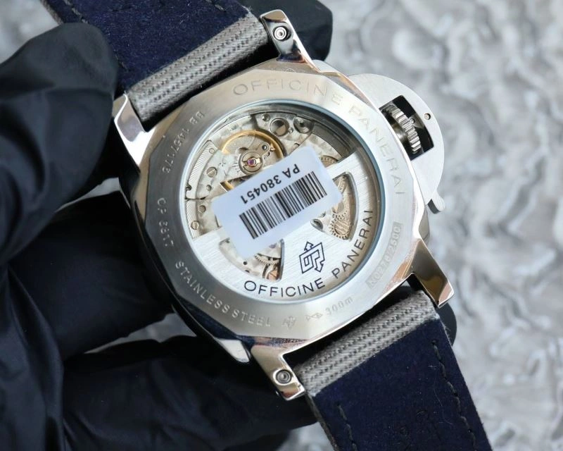 1:1 copy PANERAI Watches
