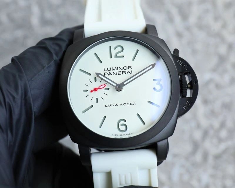 PANERAI Watches