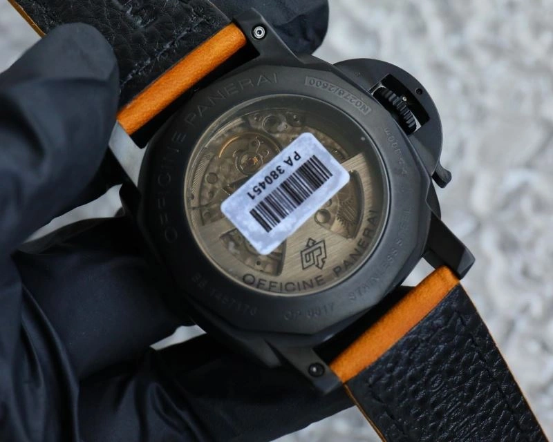 OEM PANERAI Watches