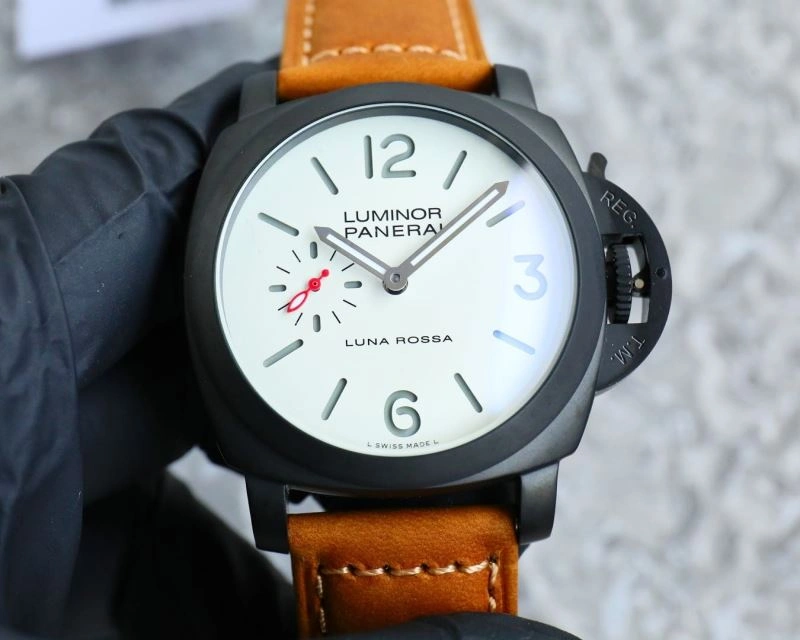 OEM PANERAI Watches