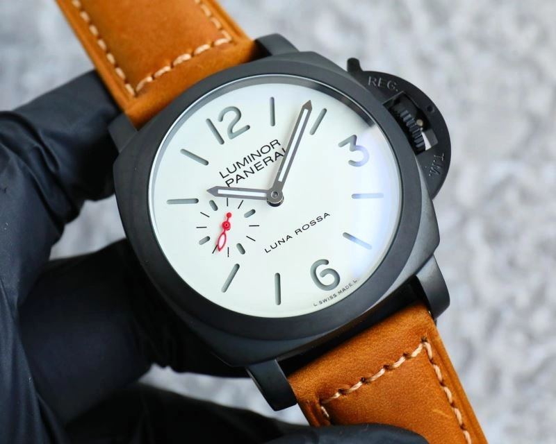 OEM PANERAI Watches