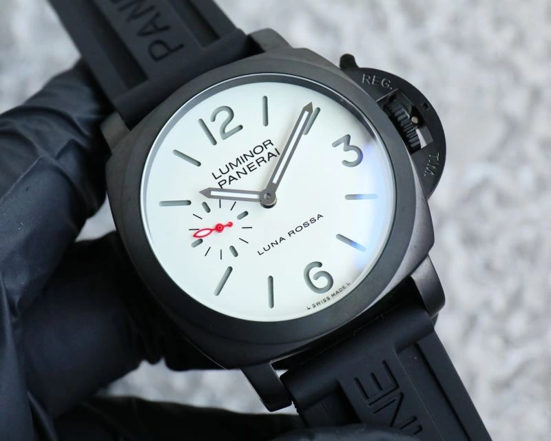 OEM PANERAI Watches