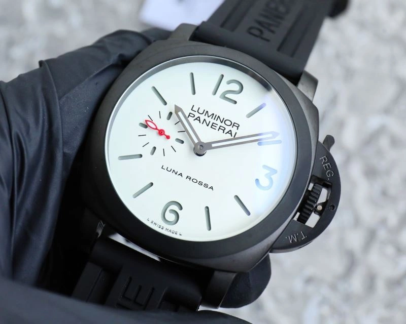 OEM PANERAI Watches