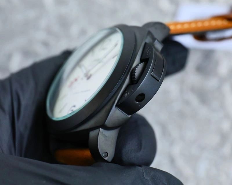 OEM PANERAI Watches