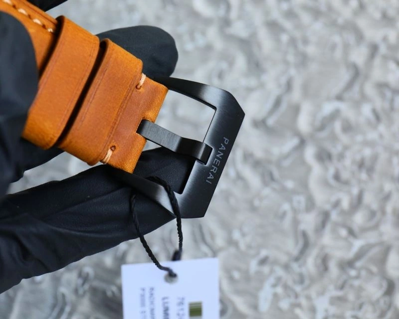 OEM PANERAI Watches