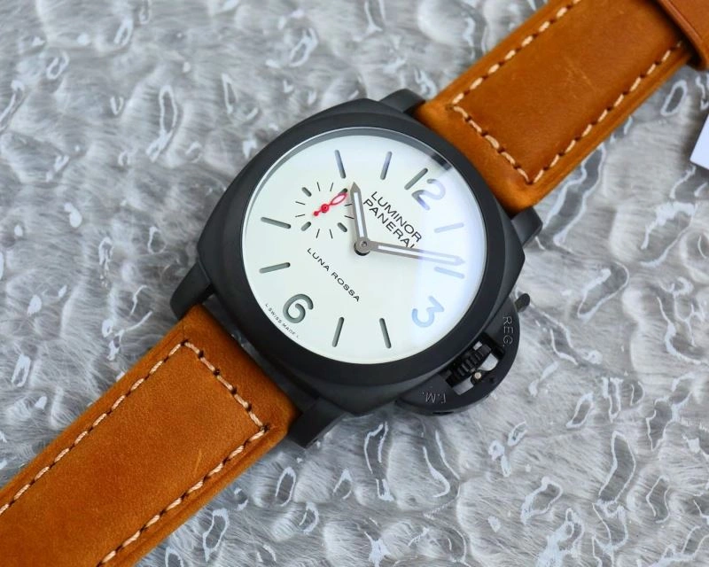 OEM PANERAI Watches