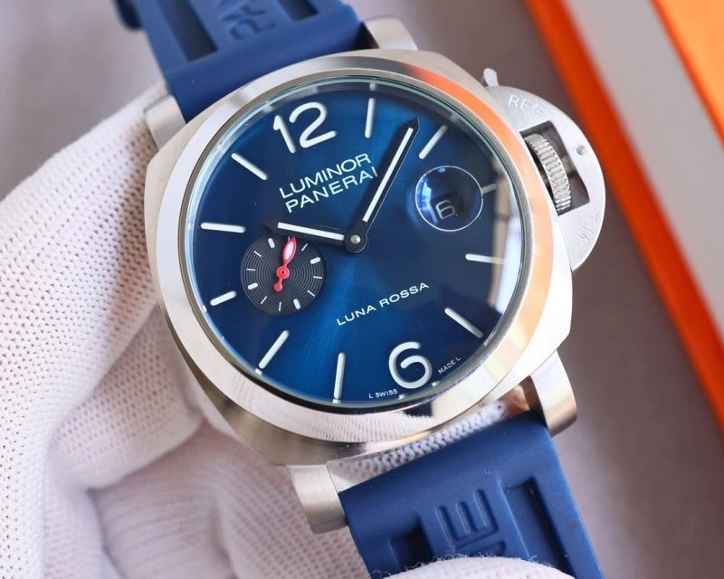 PANERAI Watches