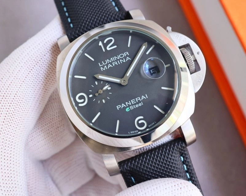 Real PANERAI Watches