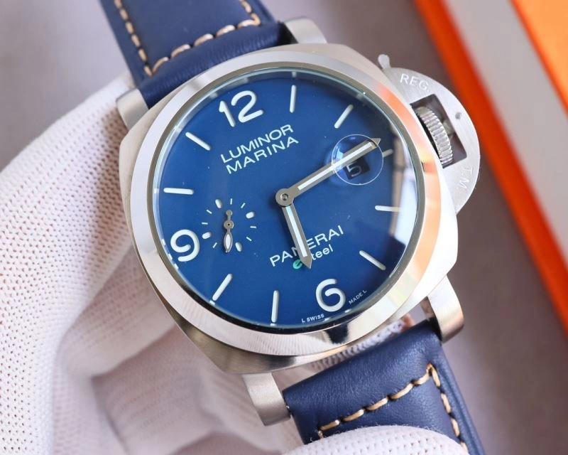 Real PANERAI Watches