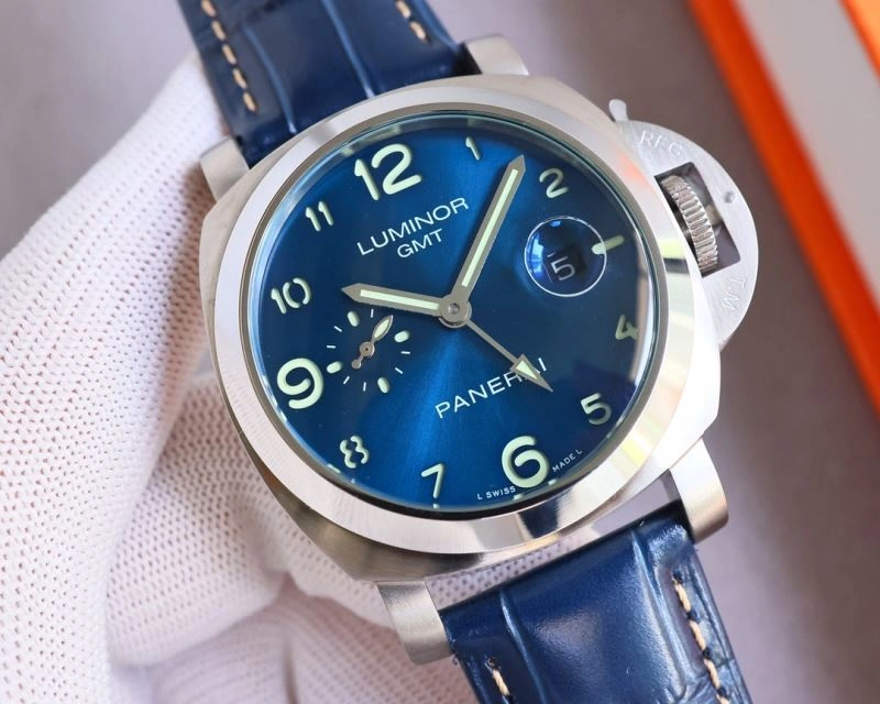 Real PANERAI Watches